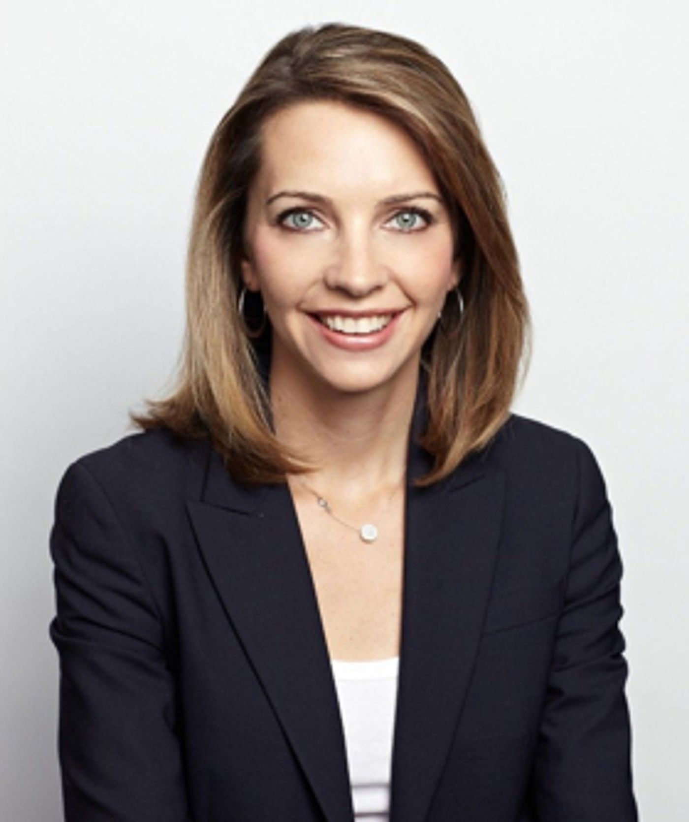 Anna Robertson Named Vice President, Growth and Partnerships at ABC ...