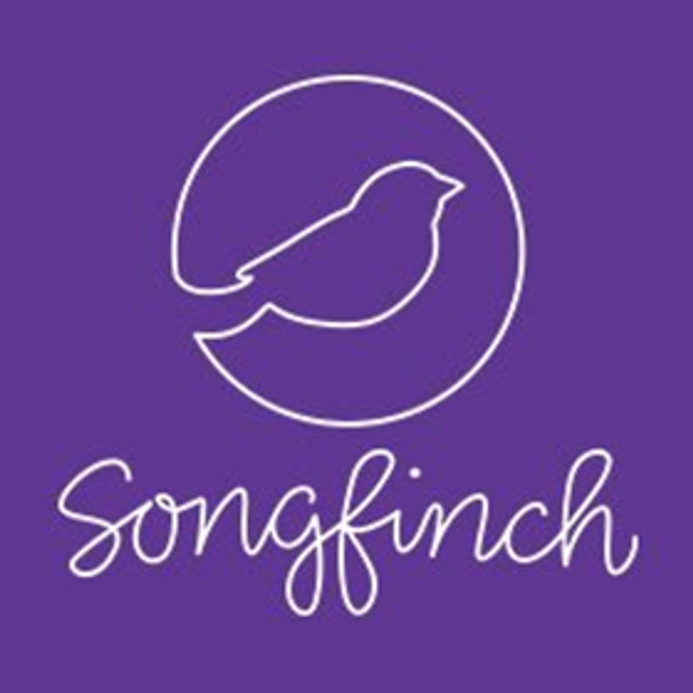 Songfinch Launches A New Way To Create A Personalized Song Just In Time ...