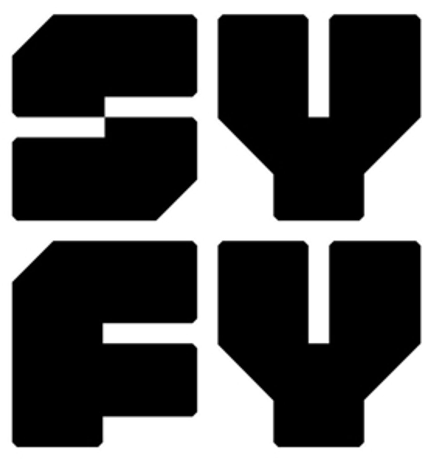 SYFY Unveils Scripted Summer Schedule