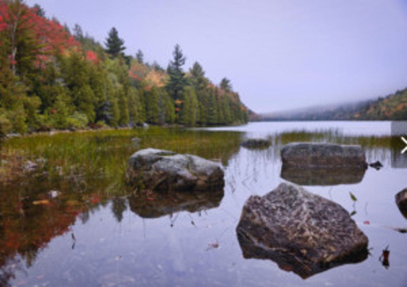 Thomas Slatin Talks Creatives And The Importance Of Sharing Your Work Flow