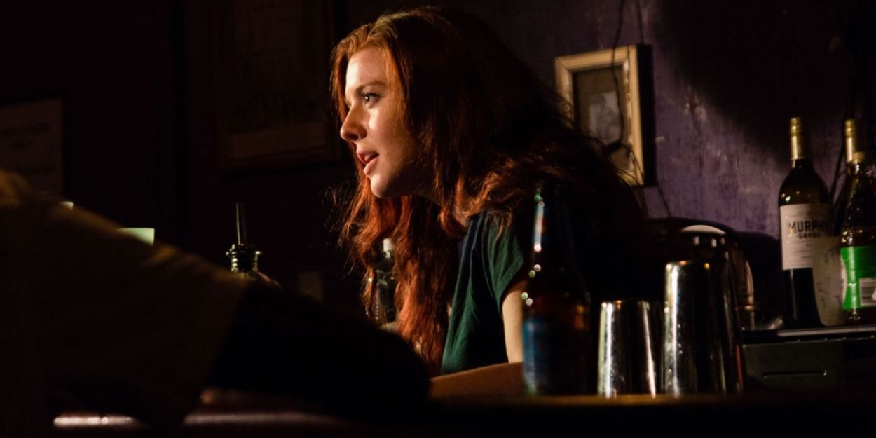 LIGHTHOUSE: AN IMMERSIVE DRINKING MUSICAL Extended at SoHo Playhouse ...