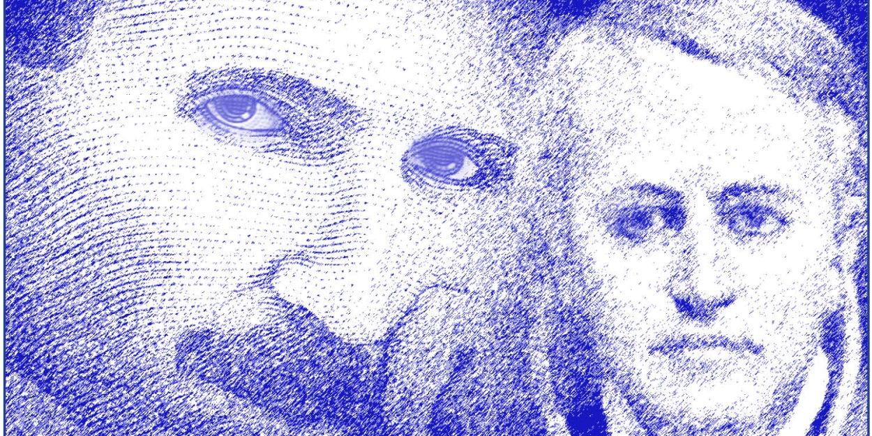 POWER AND LIGHT World Premiere to Open at Theatre 40 in March