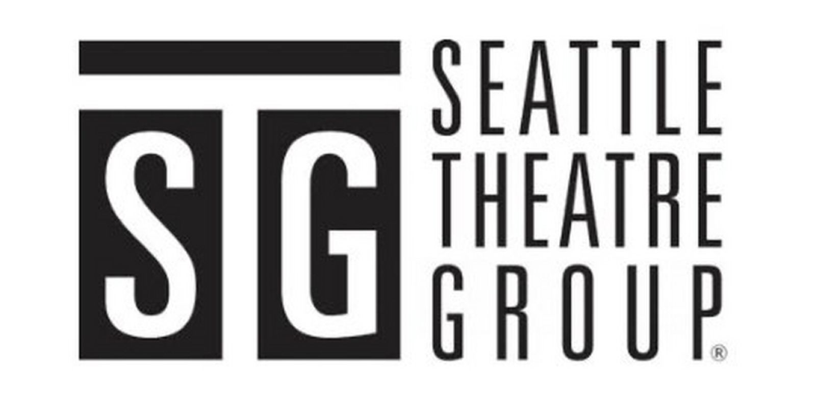 Seattle Theatre Group Reveals 2024/25 Performing Arts Series Lineup