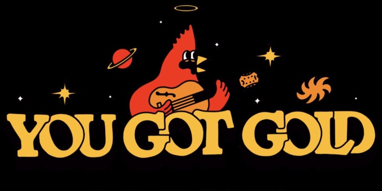 'You Got Gold: Celebrating The Songs of John Prine' Sets Nashville Return