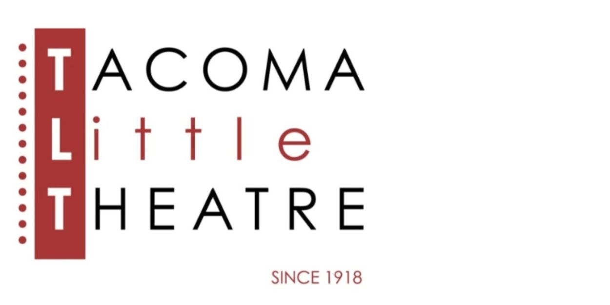 107th Season Announced by Tacoma Little Theatre