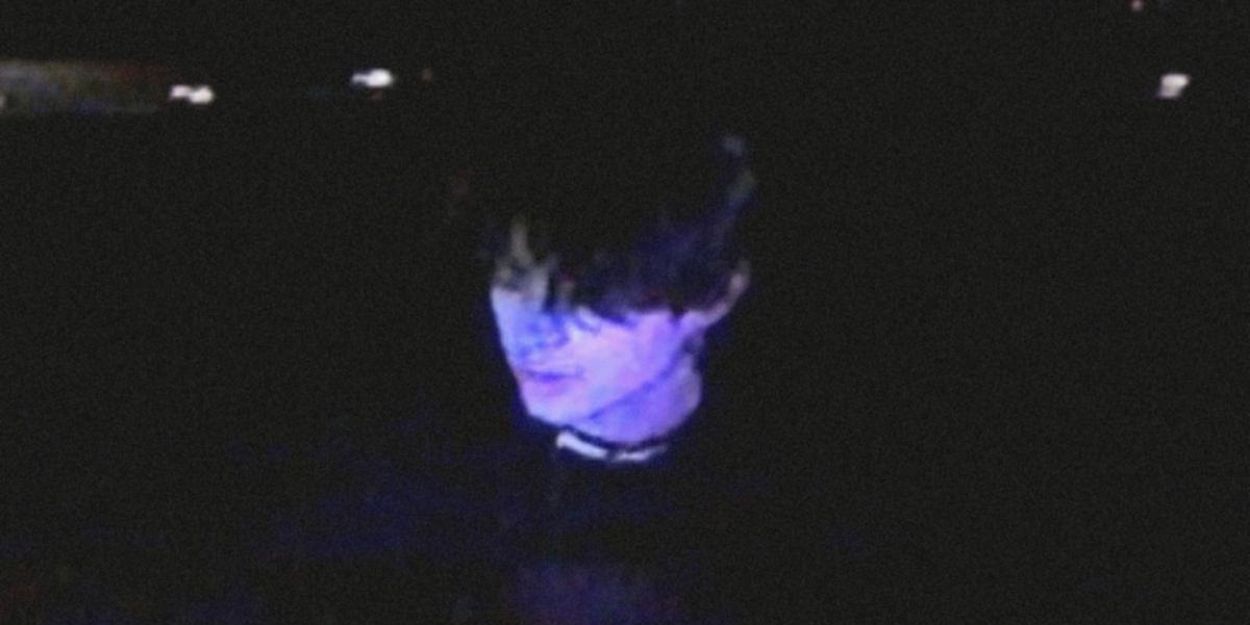 Breakout Rapper 1NONLY Releases New Single 'Mine'