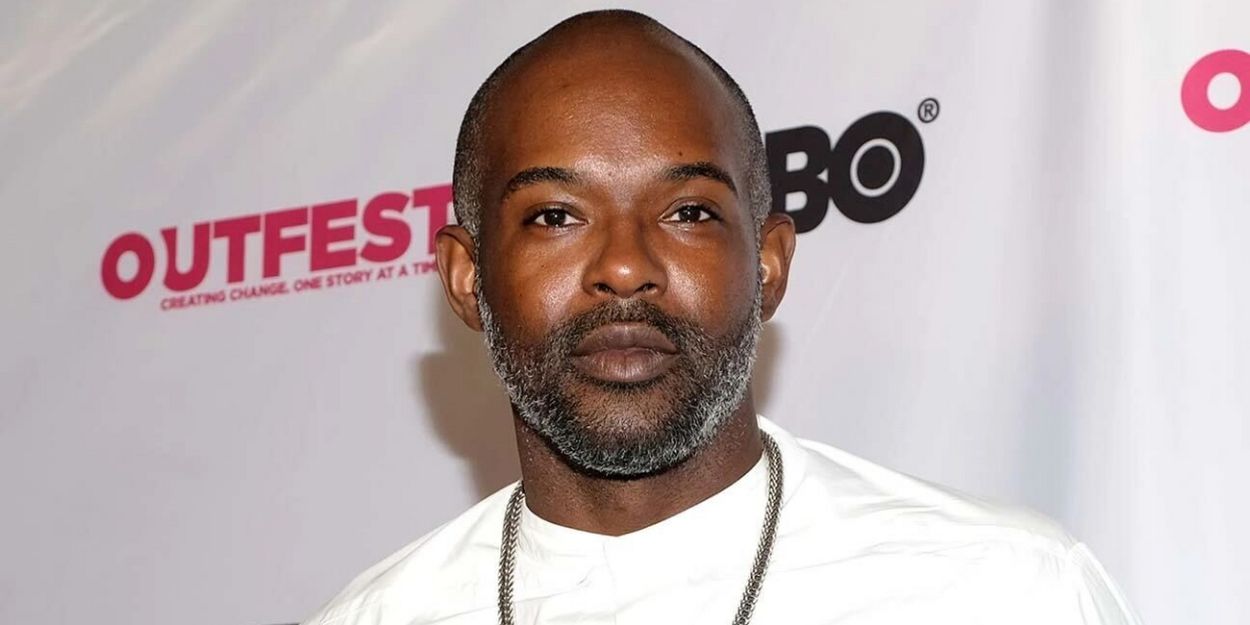 Elegance Bratton to Be Honored At 2023 Outfest Fusion QTBIPOC Film Festival