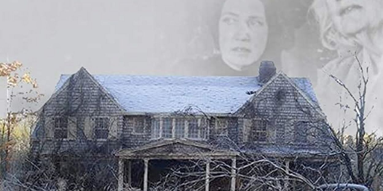 Jerry Torre's THE MARBLE FAUN OF GREY GARDENS Film Adaptation in the Works