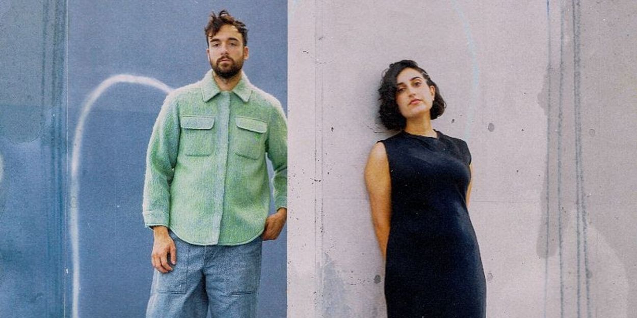 Vallis Alps Return With New Single 'Set It Off, Set It Right'