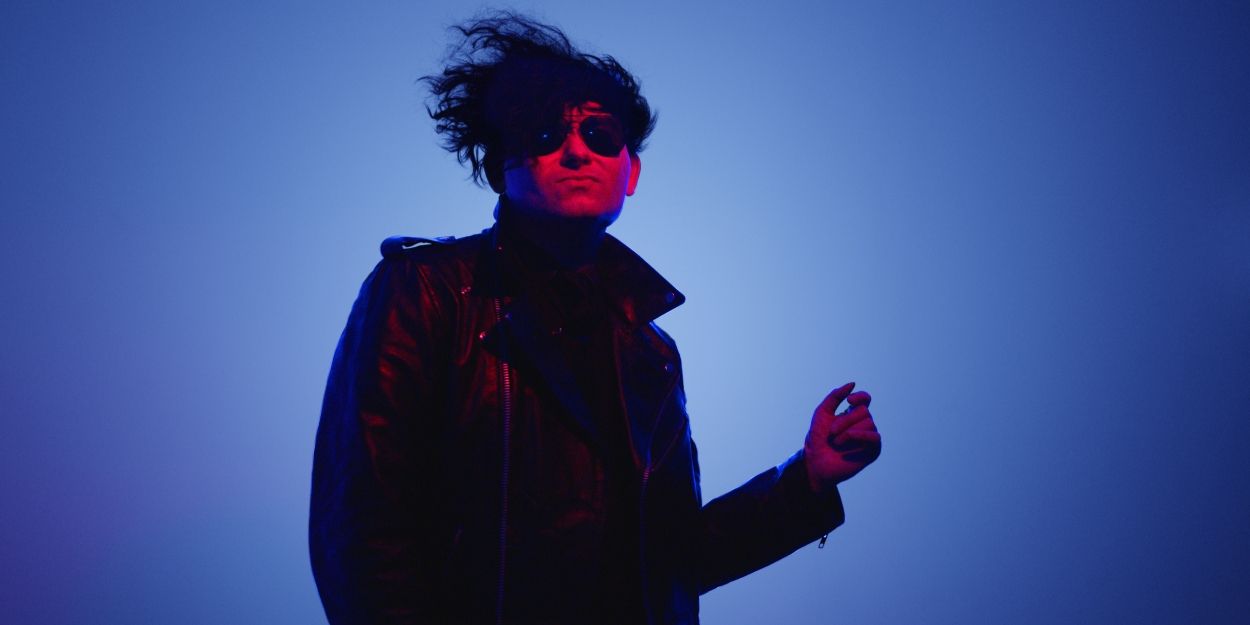 Zachery Allan Starkey Announces Expanded Edition of Album