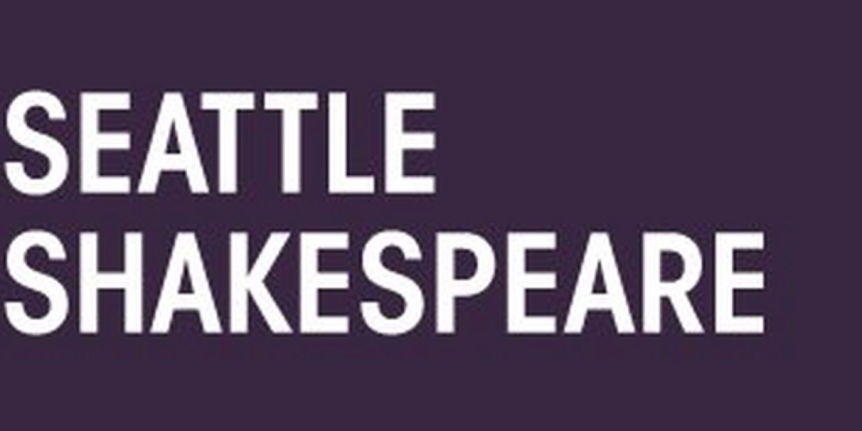 Changes Released For The Upcoming Seattle Shakespeare Company Season