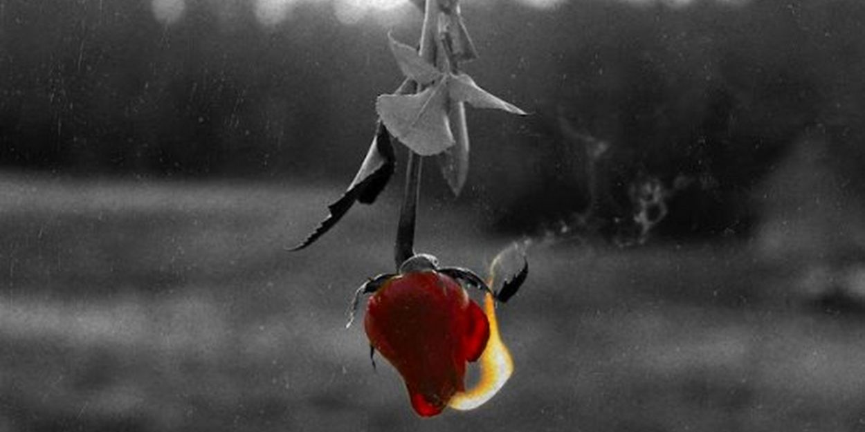 Warren Zeiders Releases New Single 'Pretty Little Poison'