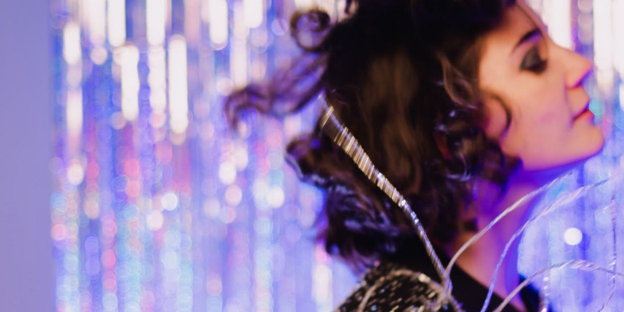 Sammy Rae & The Friends Release Spirited Cover of Cher's 'Believe'