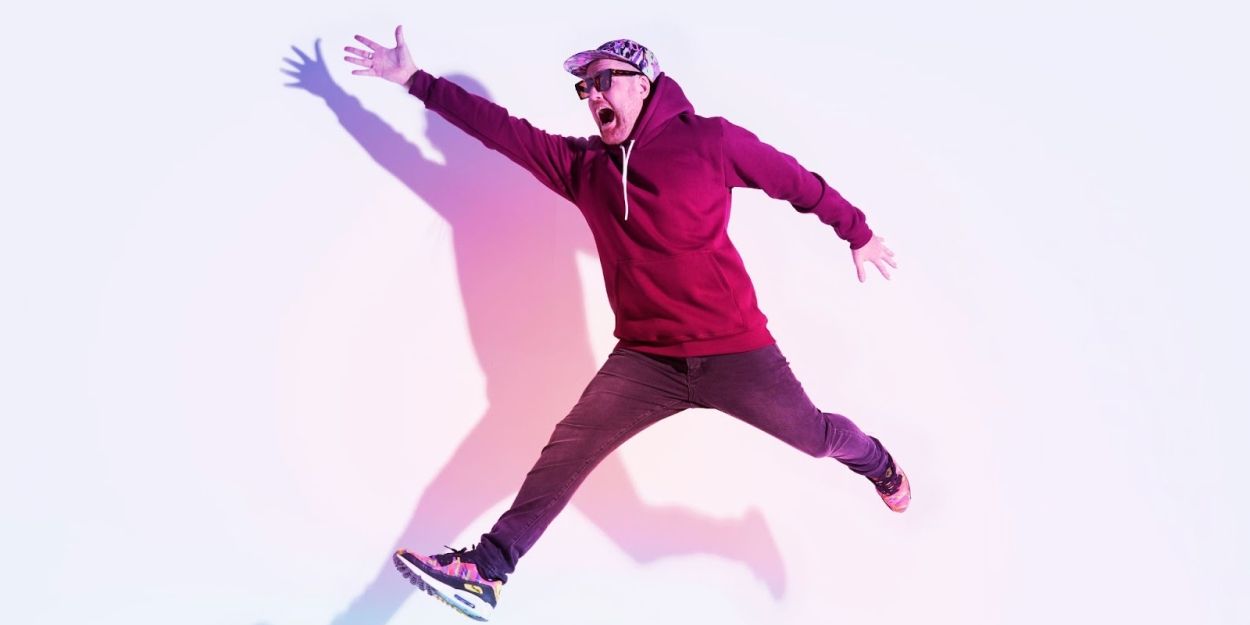 Opiuo Releases New Album 'A Shape of Sound'