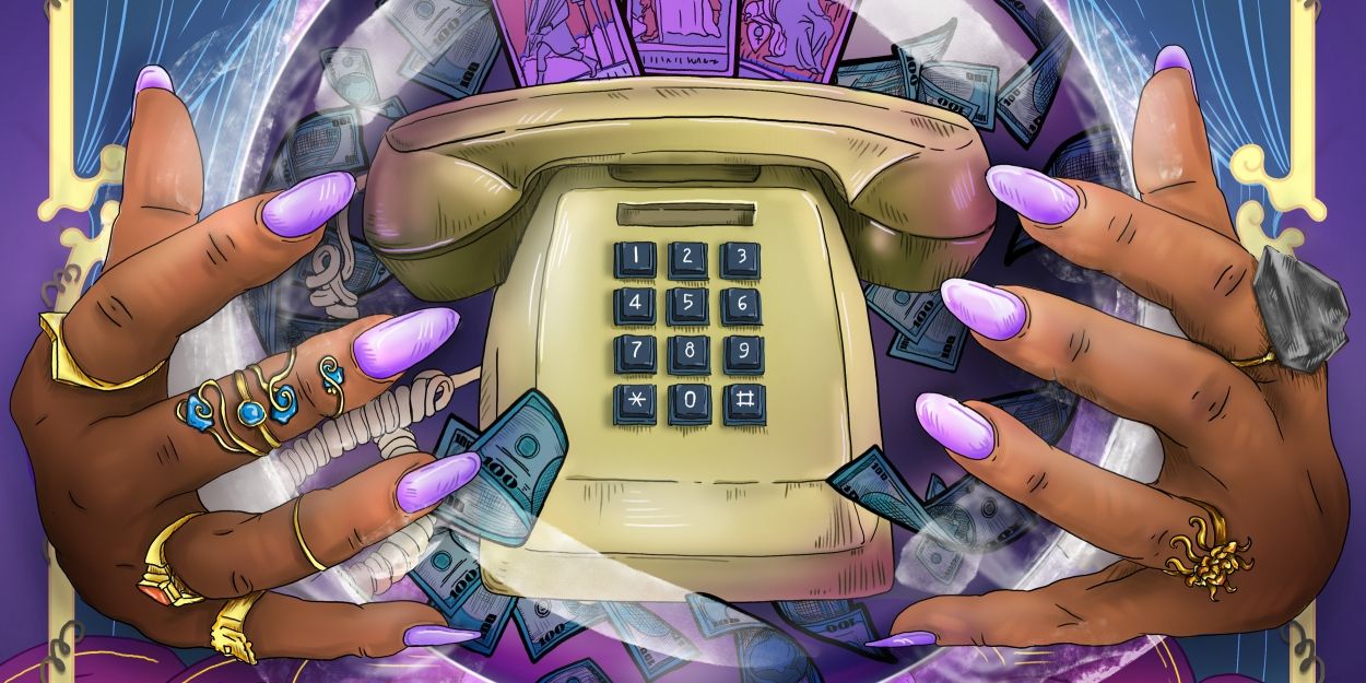 CALL ME MISS CLEO Documentary to Debut on HBO Max