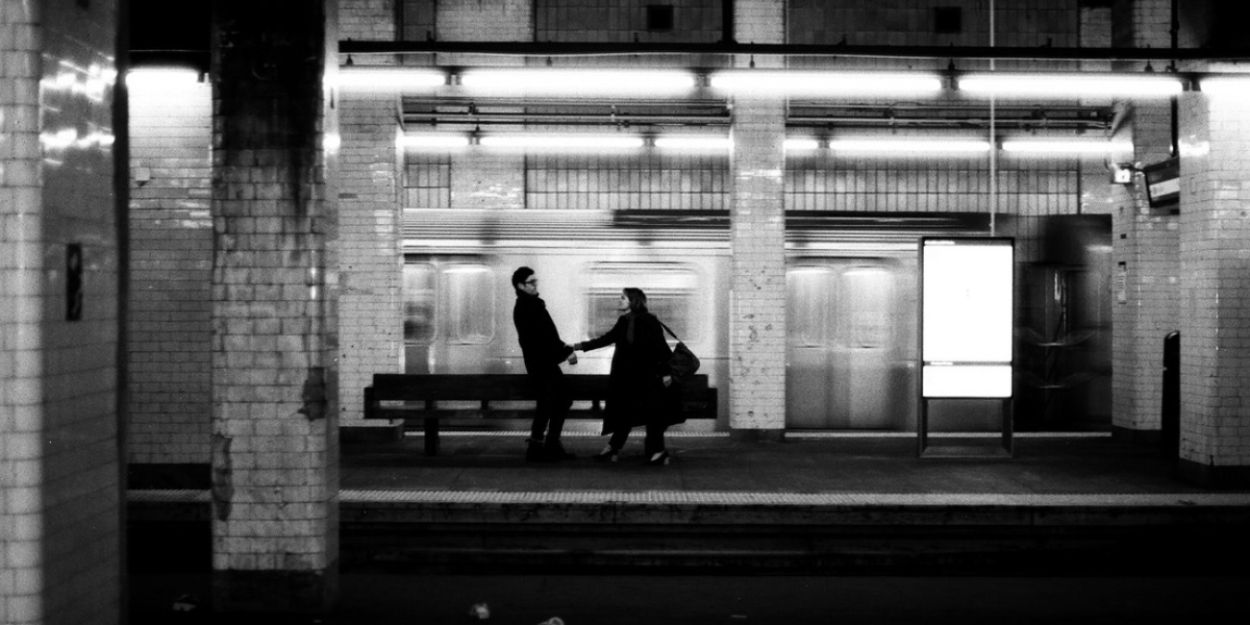 STILL LIFE by Matthew Gasda to be Presented in Brooklyn for One Night Only