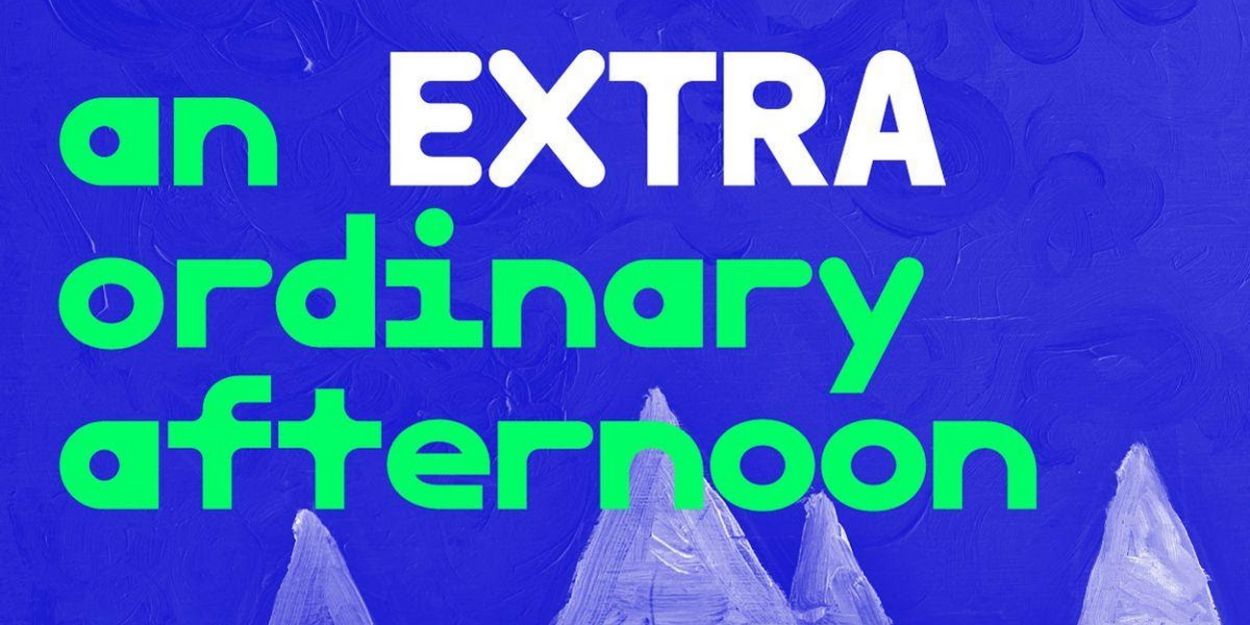 NYC Performing Arts Leaders To Gather for Ping Chong and Company Event