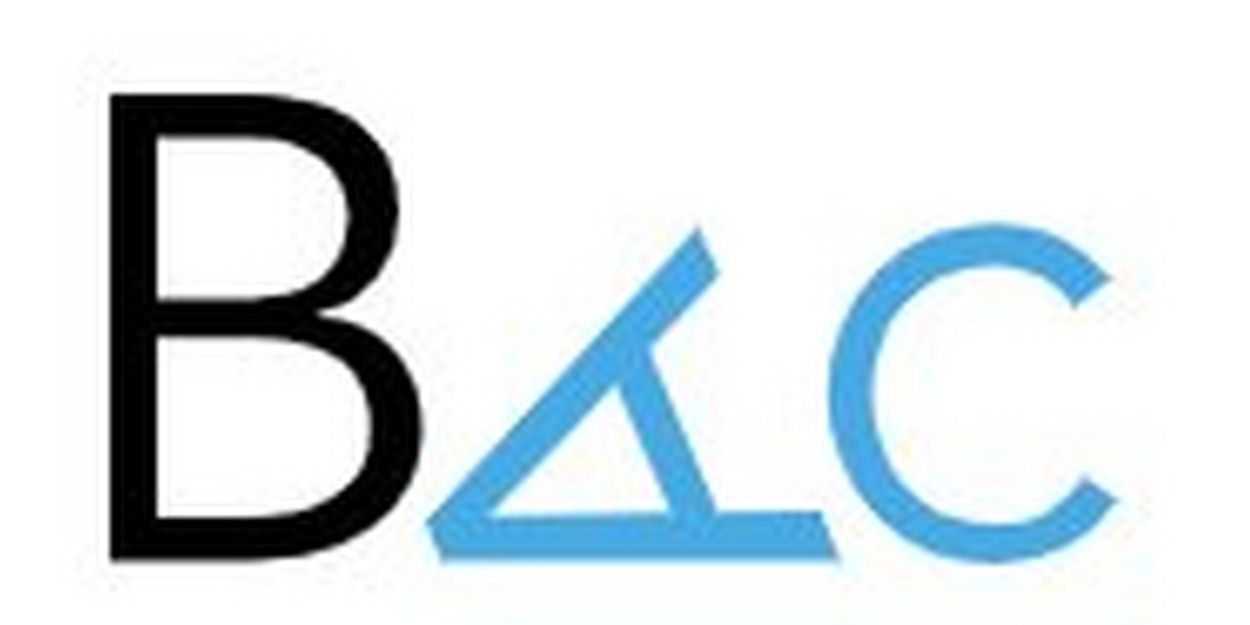 Baryshnikov Arts Center Appoints Sonja Kostich as Executive Director