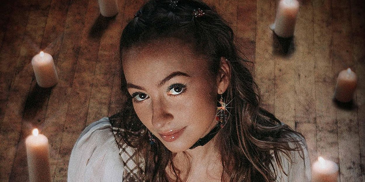 Devon Cole Releases New Single 'W.I.T.C.H.'