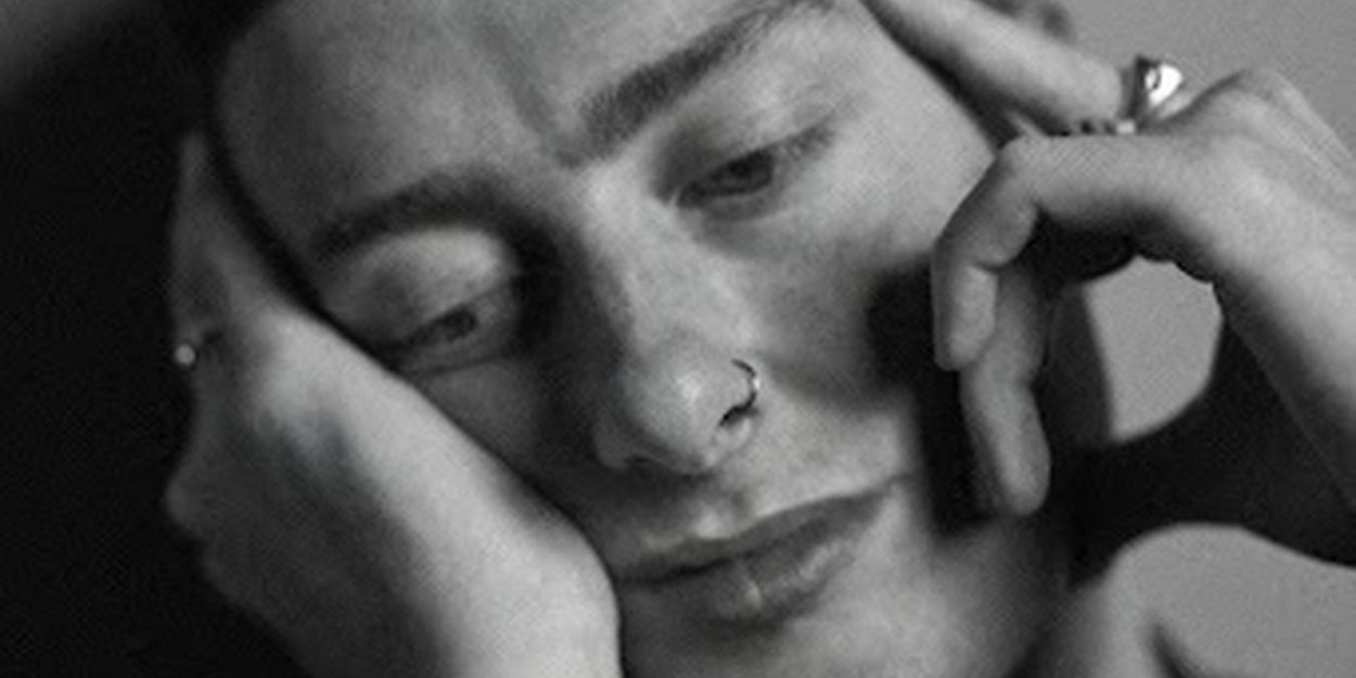 JOESEF Releases Brand New Single 'Just Come Home With Me Tonight'