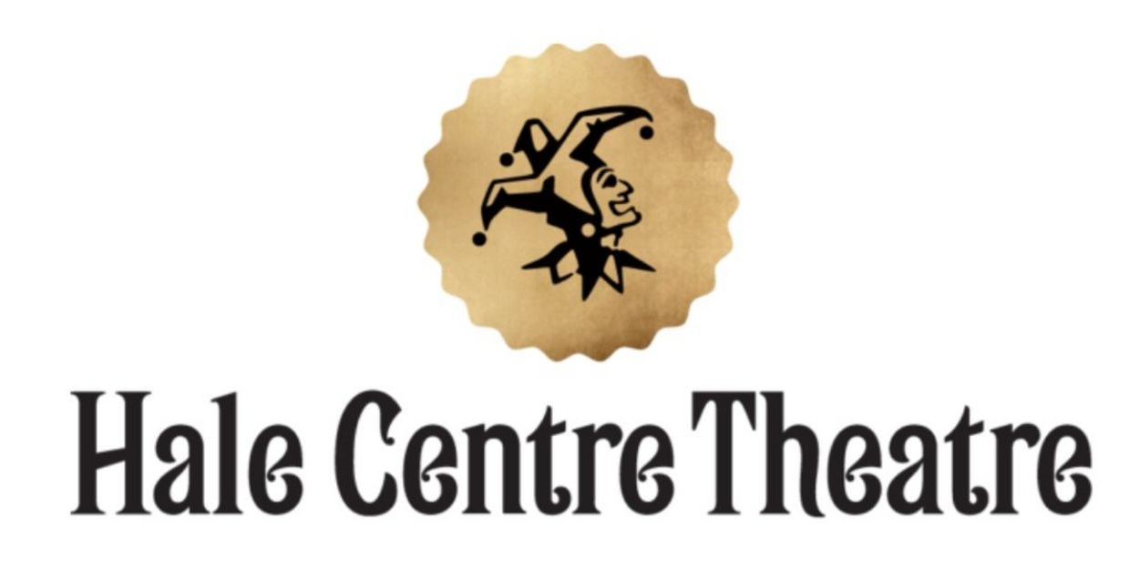 Hale Center Theater Season Tickets