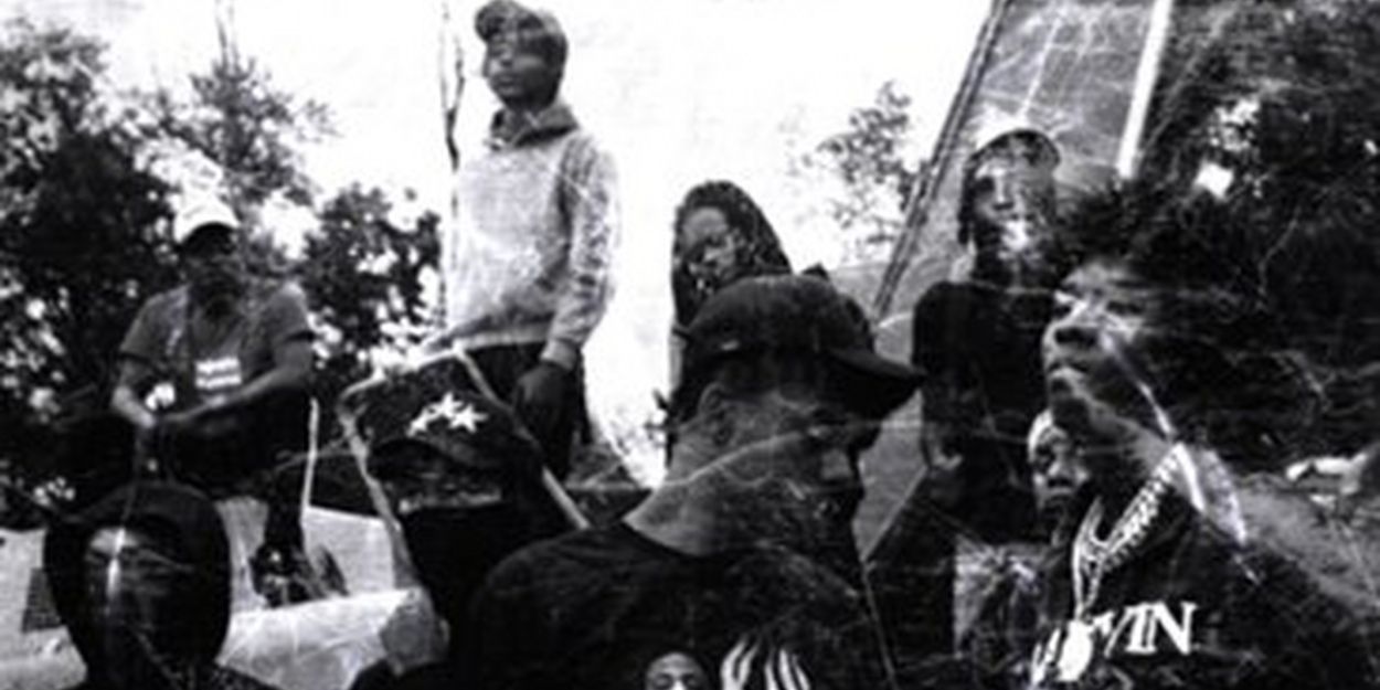 Kay Flock Recruits Set Da Trend for New Single 'Doa'