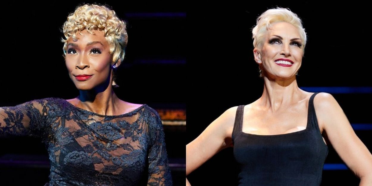 CHICAGO: A History, Part 1- Merry Murderesses Set the Scene