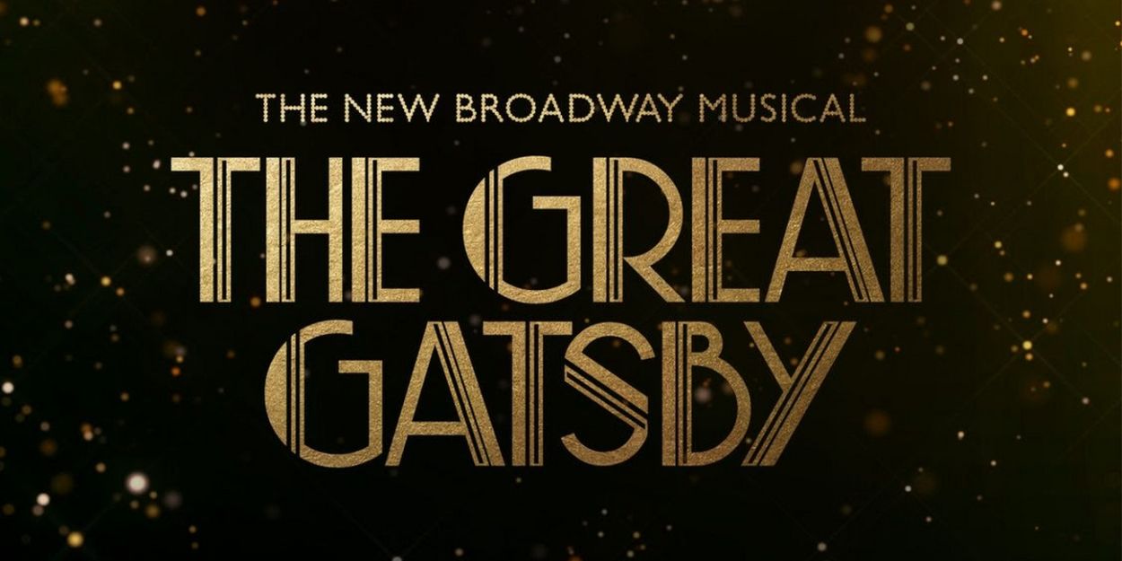Nathan Tysen, Jason Howland, Kait Kerrigan & Marc Bruni Join THE GREAT ...