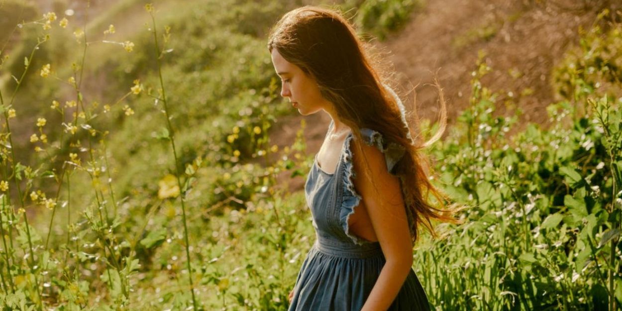 YOURS ARE THE ONLY EARS Releases 'Bad Habit'