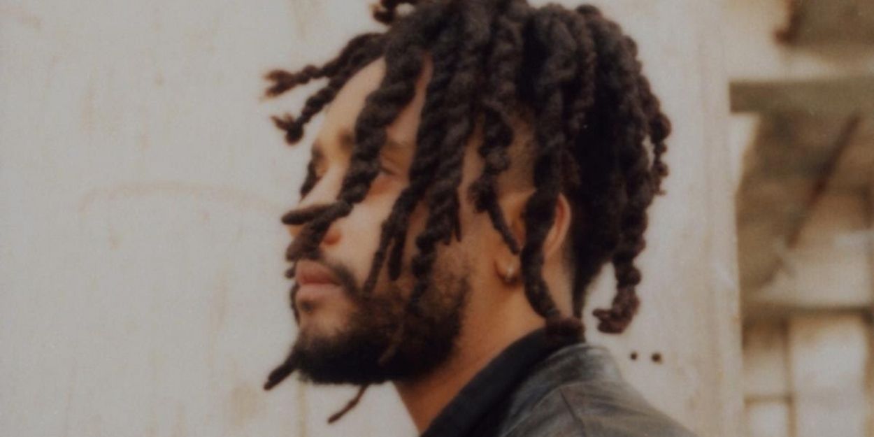 Chiiild Announces New Album 'Better Luck in the Next Life' & Releases ...