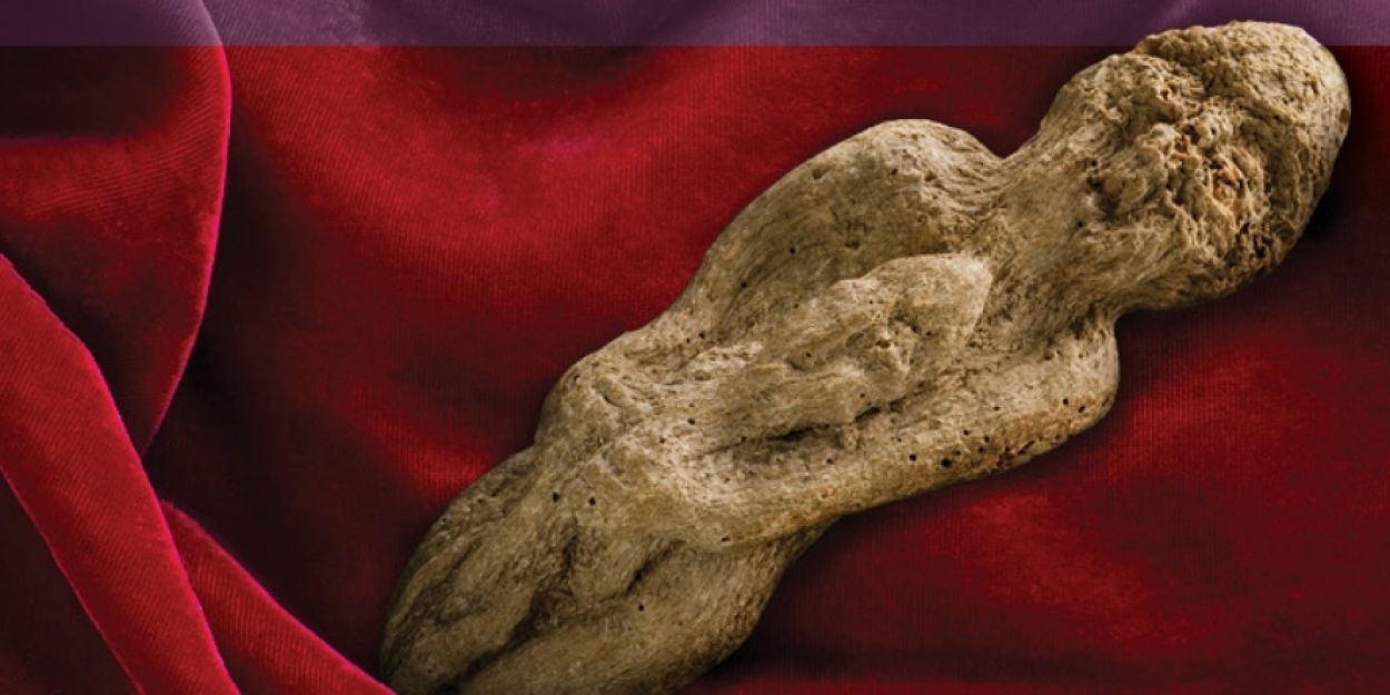 Central Works' 33rd Season to Begin with MONDRAGOLA in March