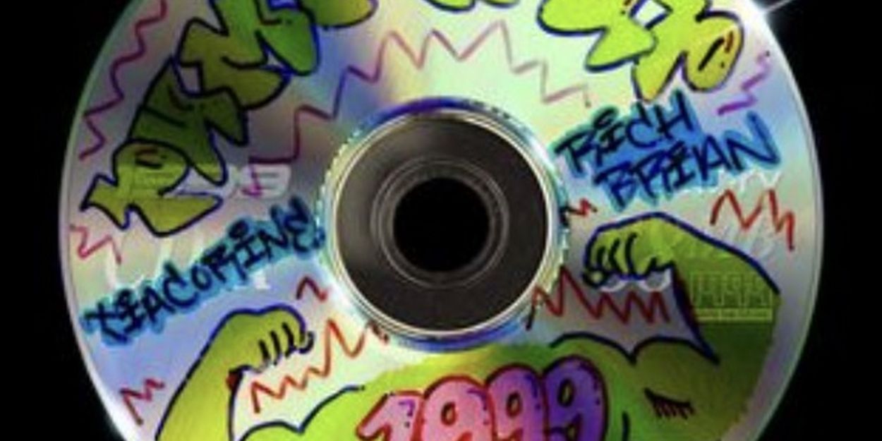 1999 Write The Future Releases New Single 'Pump It Up Ε=┌(^_^)┘'