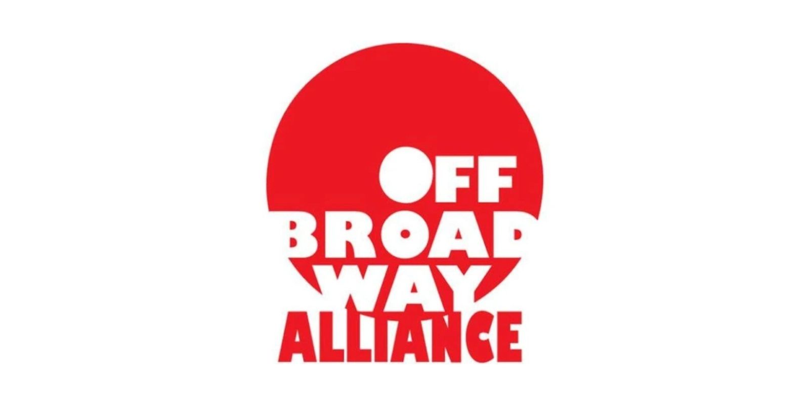 2025 Off Broadway Alliance Awards Nominations