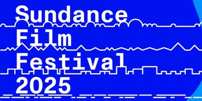 2025 Sundance Film Festival Ticket Passes & Packages On Sale Now