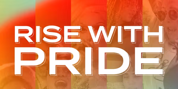 2026 LA Pride Parade & Pride Village Events Unveiled