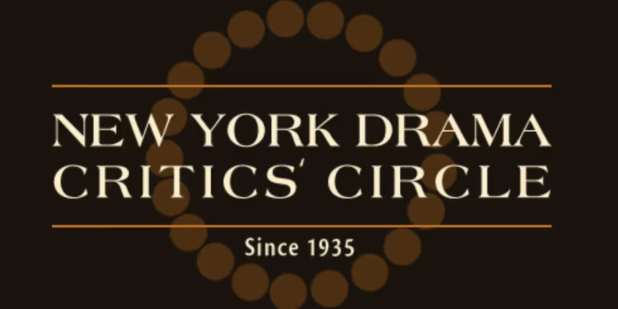 2026 New York Drama Critics' Circle Awards Winners Will Be Announced on ...