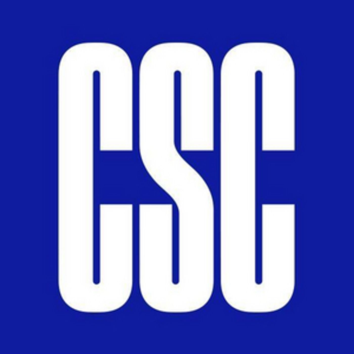 Classic Stage Company Announces Return of CLASSIC CONVERSATIONS & CSC Podcast