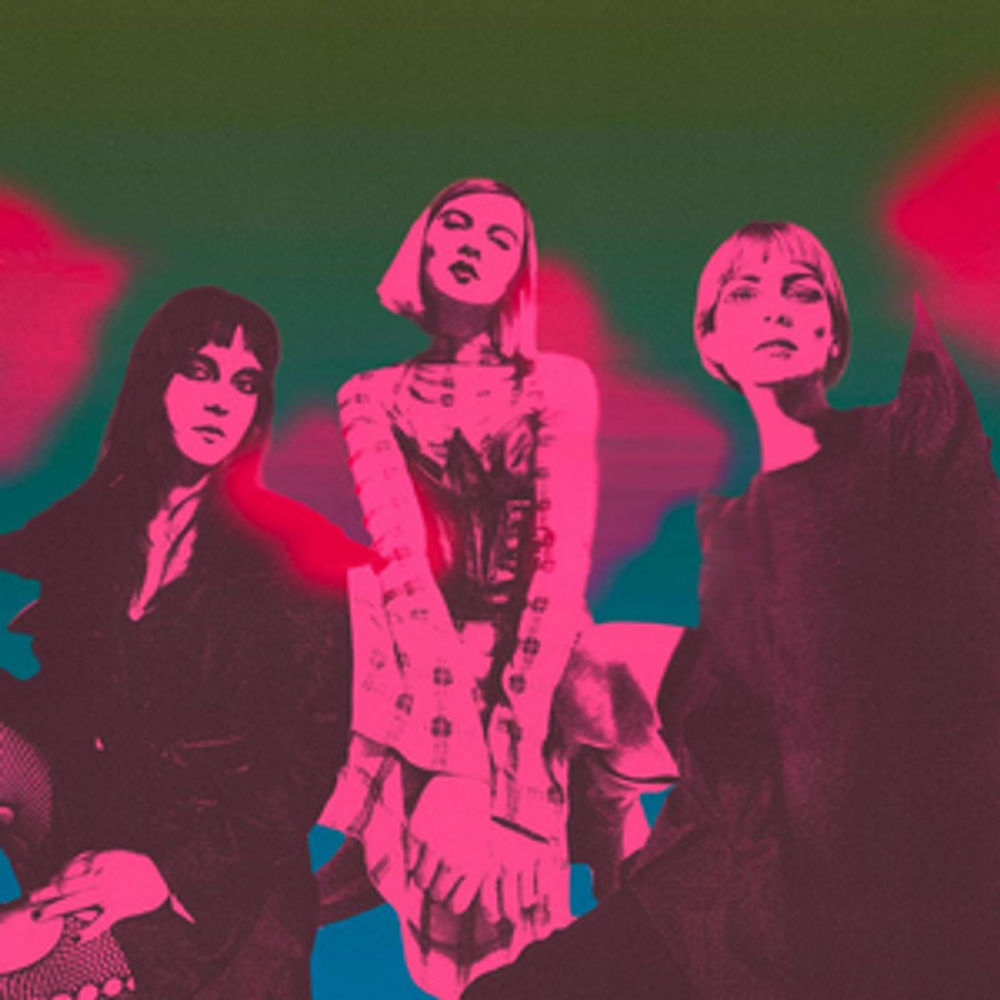 Automatic Share New Single 'Skyscraper' Upcoming Album 'Excess'