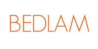 BEDLAM Reveals Fall Season Featuring Three Plays and a New Musical by ...