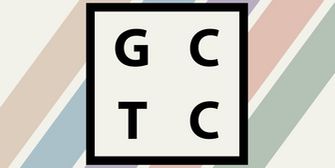 BIG STUFF by Matt Baram & Naomi Snieckus Set for Great Canadian Theatre ...