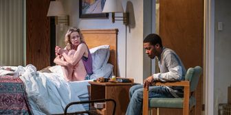 Tim Pelt (Actor): Credits, Bio, News & More | Broadway World