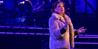 Beth Leavel, Mandy Gonzalez and More to Join Rittenhouse Grill 2026 ...