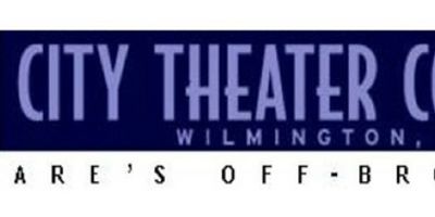 Ray Didinger's SPINNER to Have World Premiere at Delaware Theatre Company