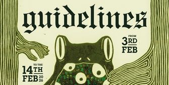 CONGLOMERATE Debuts A HAUNTING FOR THE SOCIAL MEDIA AGE at New Diorama ...