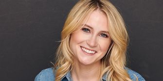 Casey Cott, Lauren Paley, Talia Suskauer Will Join Allison Bailey at 54 ...