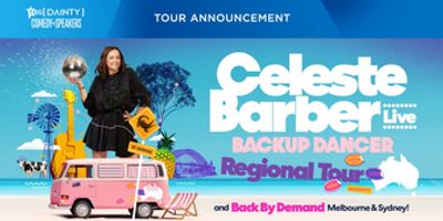 Stage and Screen Actor Peter Curtin Passes Away
