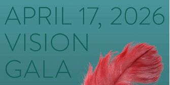 Dance Theatre of Harlem to Honor Fatima Robinson and Scott Mills at ...