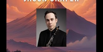 Denver Concert Band Will Perform FORCES OF NATURE with Jason Shafer in ...