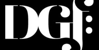 Dramatists Guild Foundation Reveals 2026 Class of National Fellows