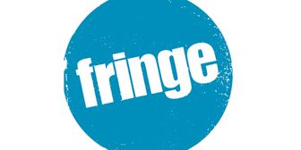 SWAMPLESQUE Heads To The Edinburgh Fringe Festival